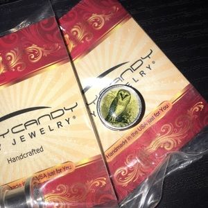 body candy | Poshmark